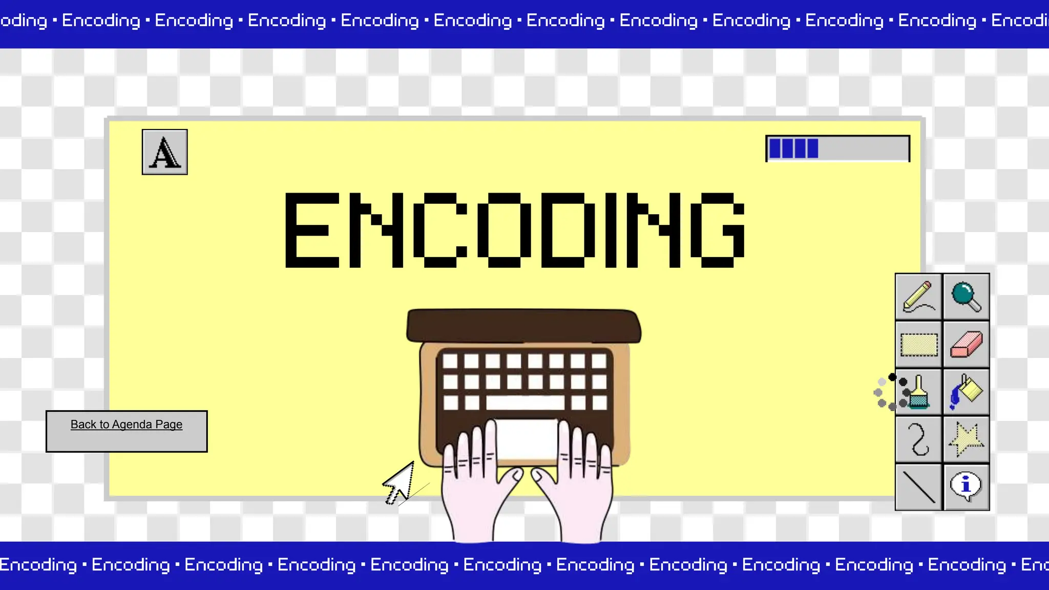 Memory and Cognition: Encoding and Storage.pptx