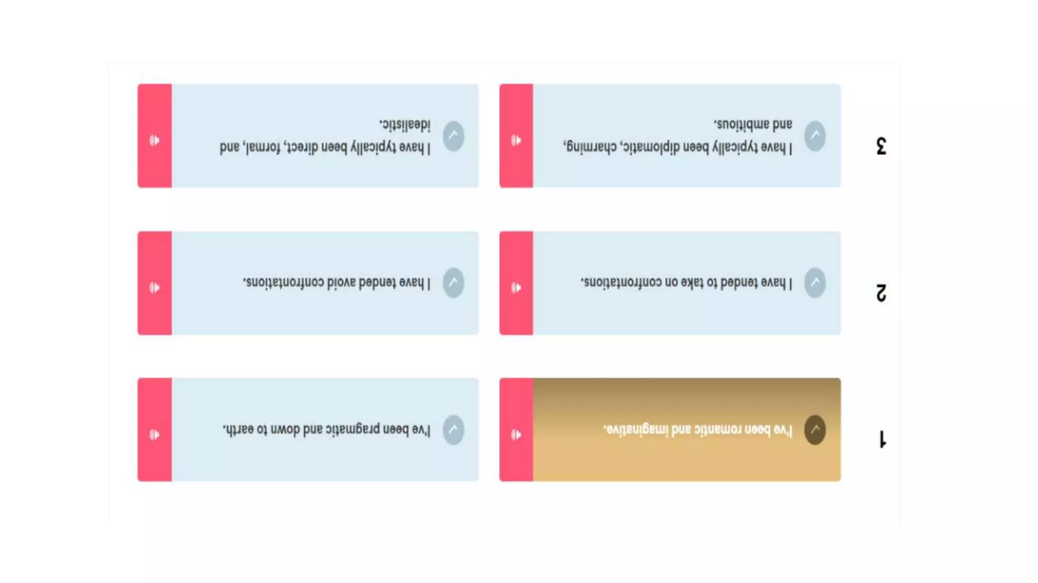 Encoding decoding.pptx