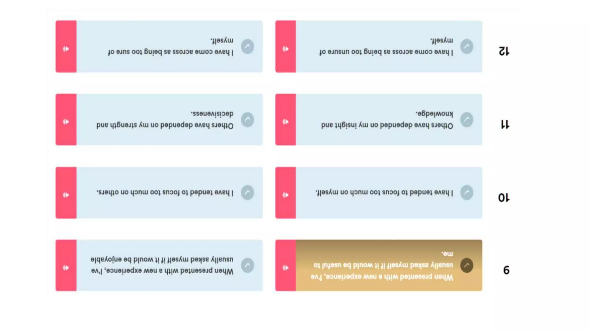 Encoding decoding.pptx