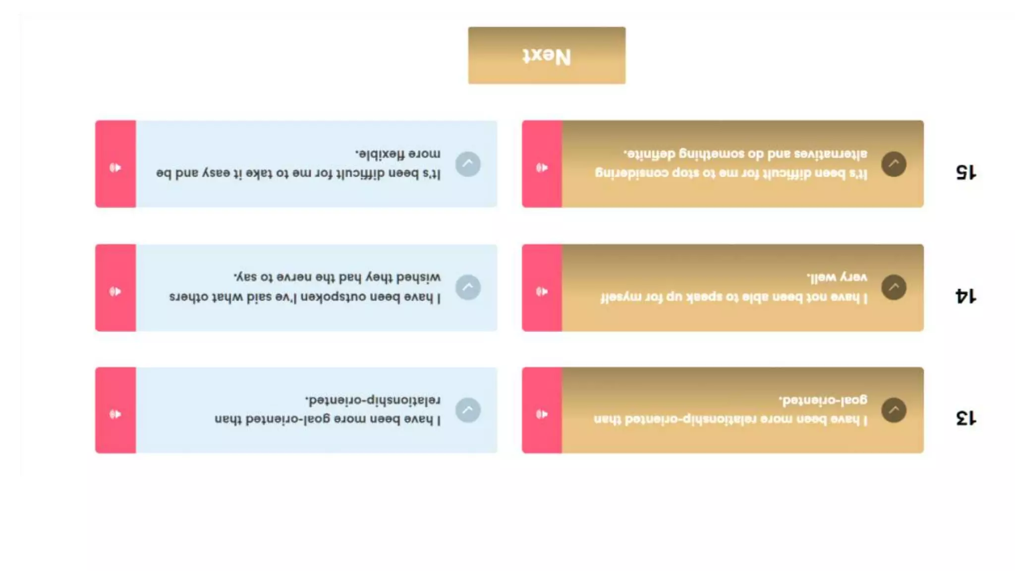 Encoding decoding.pptx