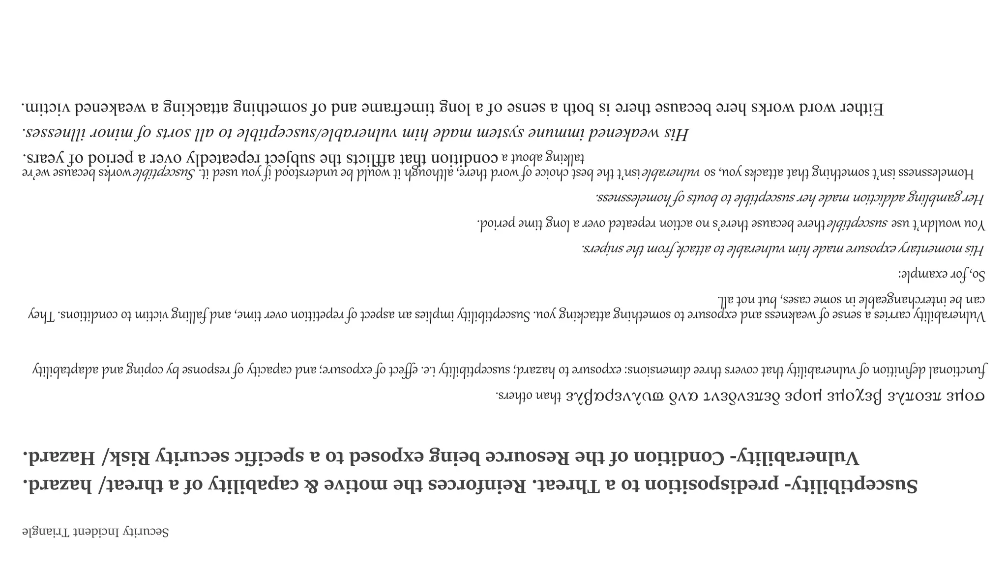 Encoding Decodingpptx 