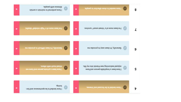 Encoding decoding.pptx