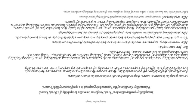 Encoding Decoding Pptx