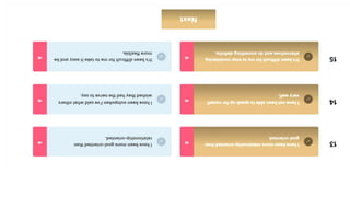 Encoding decoding.pptx