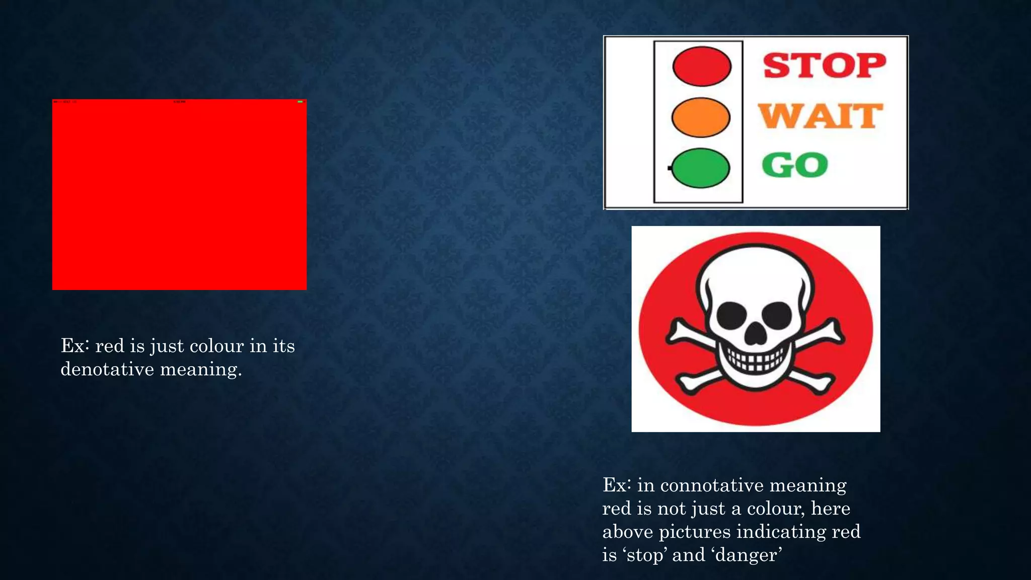 Encoding & decoding by Hall.pptx