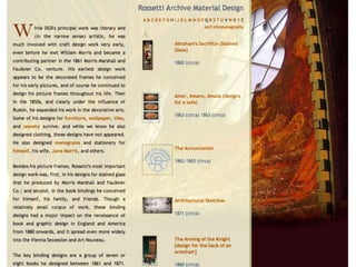 Encoding history | PPT