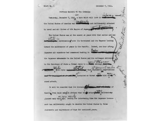 Encoding history | PPTX