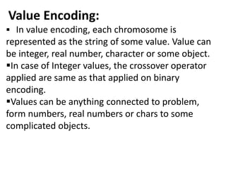 Encoding(sc) | PPTX