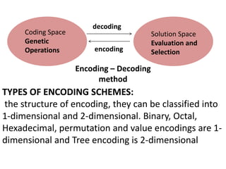 Encoding(sc) | PPTX