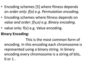 Encoding(sc) | PPTX