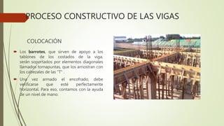 Encofrado de losas y vigas.pptx