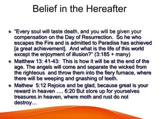 en_Common_teachings_between_Islam_and_Christianity.pptx