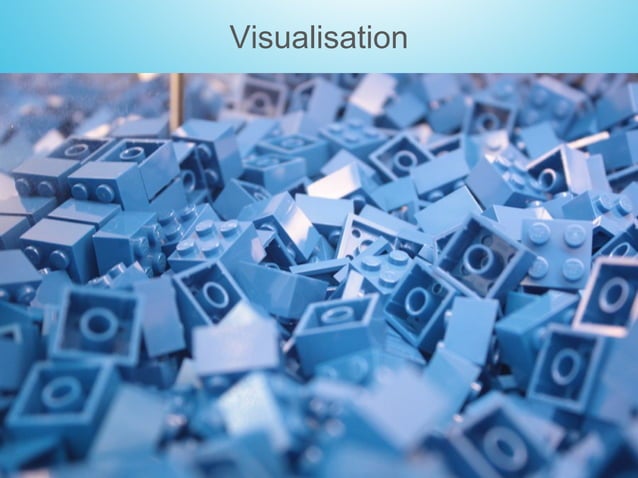 Encompass ATSA2013 Slides - Steve Karro | PPT