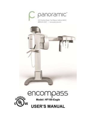 Encompass-CdTe-Users_Manual-English-Rev26.pdf