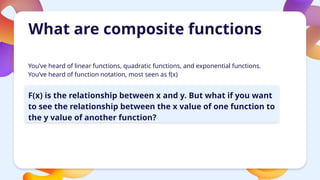 EN Composite Functions by Slideasgo.pptx