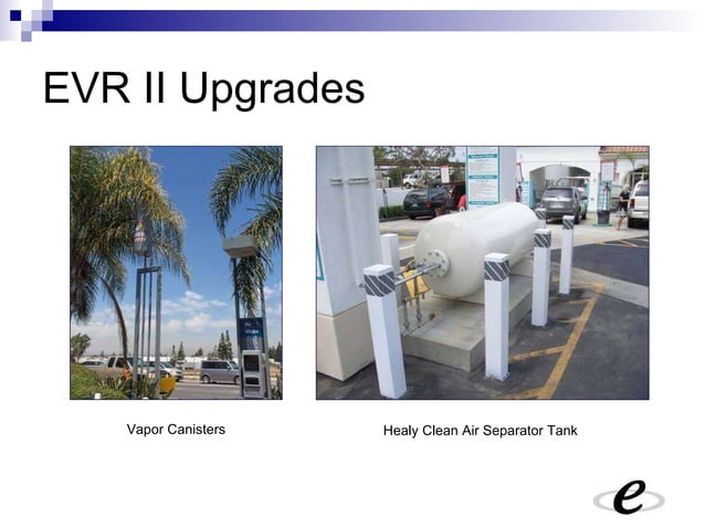 AST and UST Fuel Systems Presentation | PPT