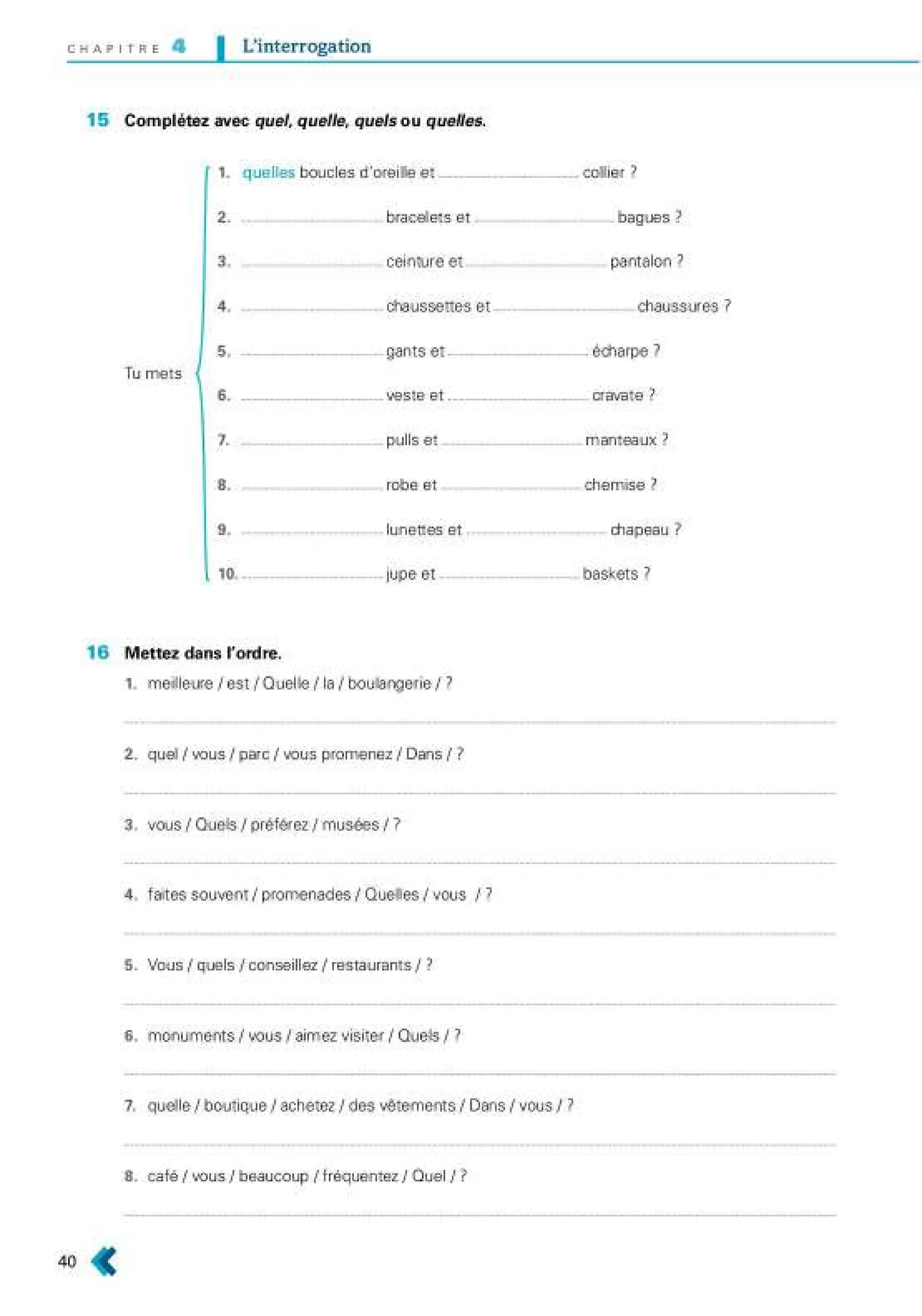 En_Contexte_-_Exercices_de_grammaire_A1_compressed.pdf