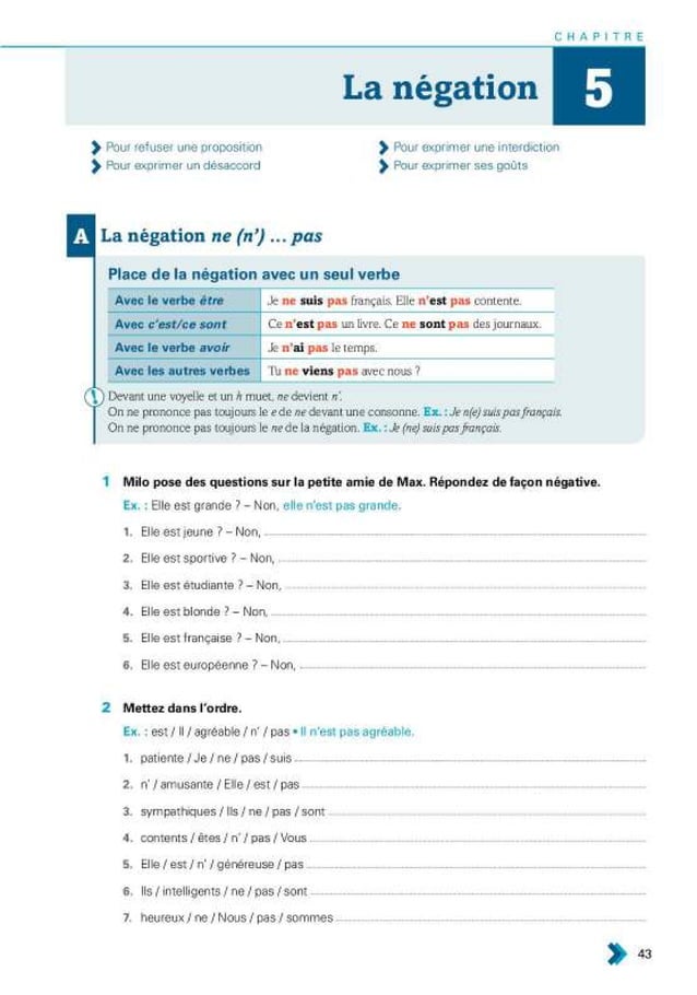 En_Contexte_-_Exercices_de_grammaire_A1_compressed.pdf