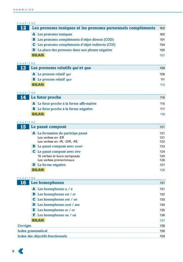 En_Contexte_-_Exercices_de_grammaire_A1_compressed.pdf