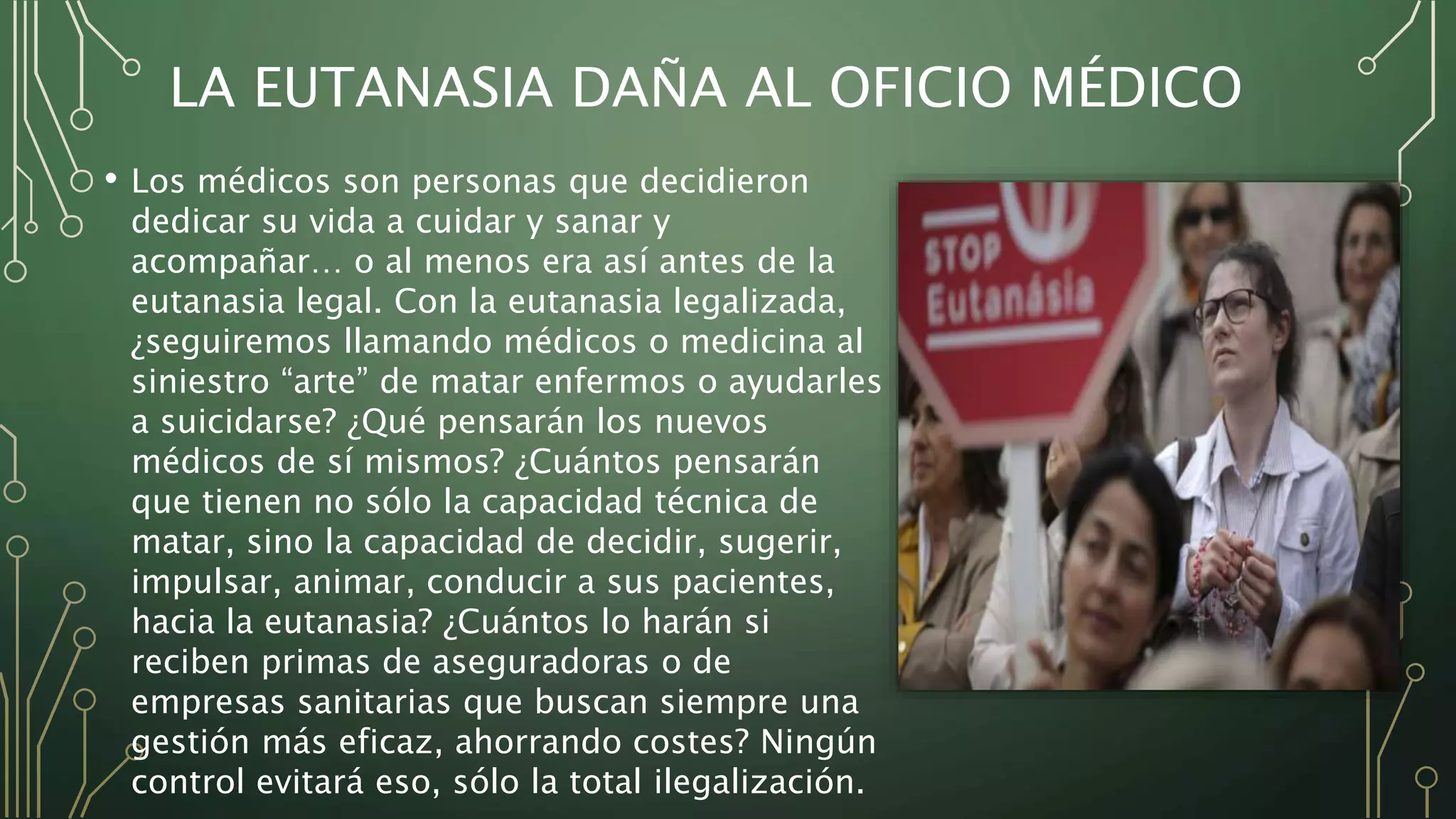 En contra de la eutanasia.pptx