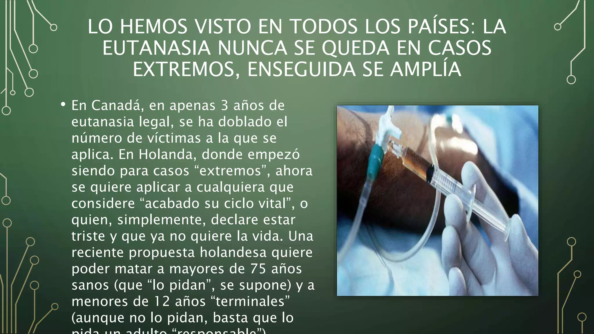 En contra de la eutanasia.pptx