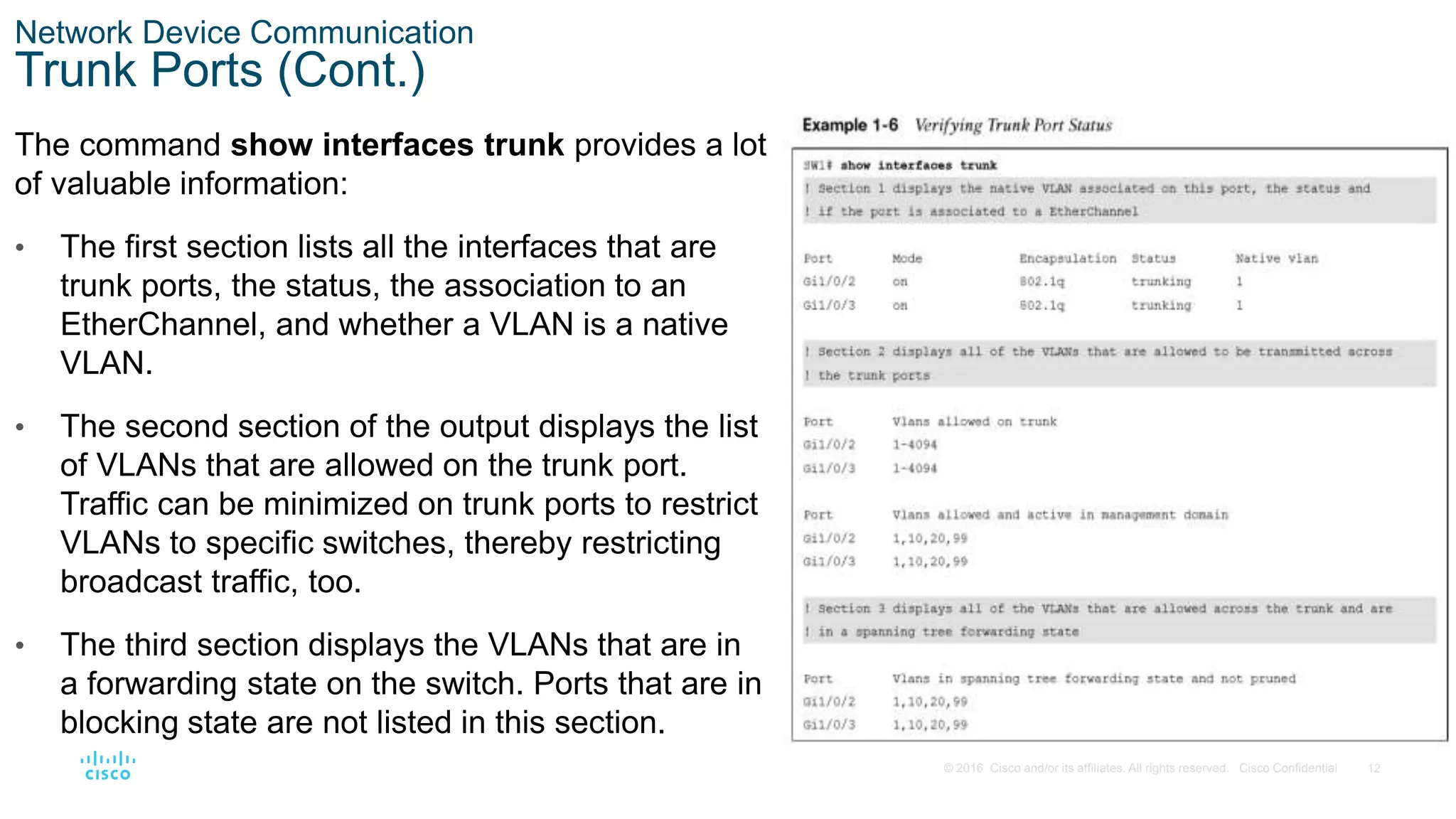 ENCOR_Capitulo 1.pptx