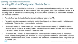 ENCOR_Capitulo 2.pptx