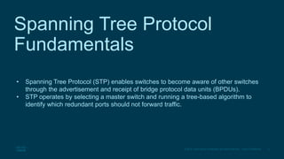 ENCOR_Capitulo 2.pptx