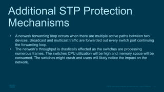 ENCOR_Capitulo 3.pptx