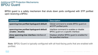 ENCOR_Capitulo 3.pptx