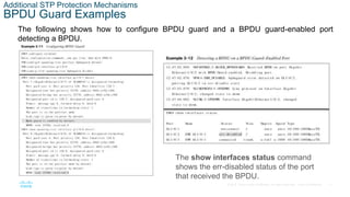 ENCOR_Capitulo 3.pptx