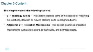 ENCOR_Capitulo 3.pptx