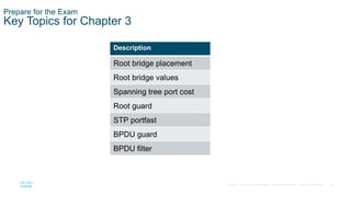ENCOR_Capitulo 3.pptx