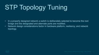 ENCOR_Capitulo 3.pptx