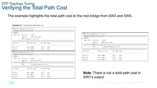 ENCOR_Capitulo 3.pptx