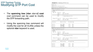 ENCOR_Capitulo 3.pptx