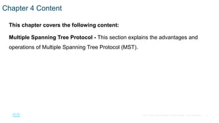 ENCOR_Capitulo 4.pptx