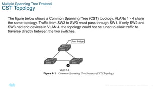 ENCOR_Capitulo 4.pptx