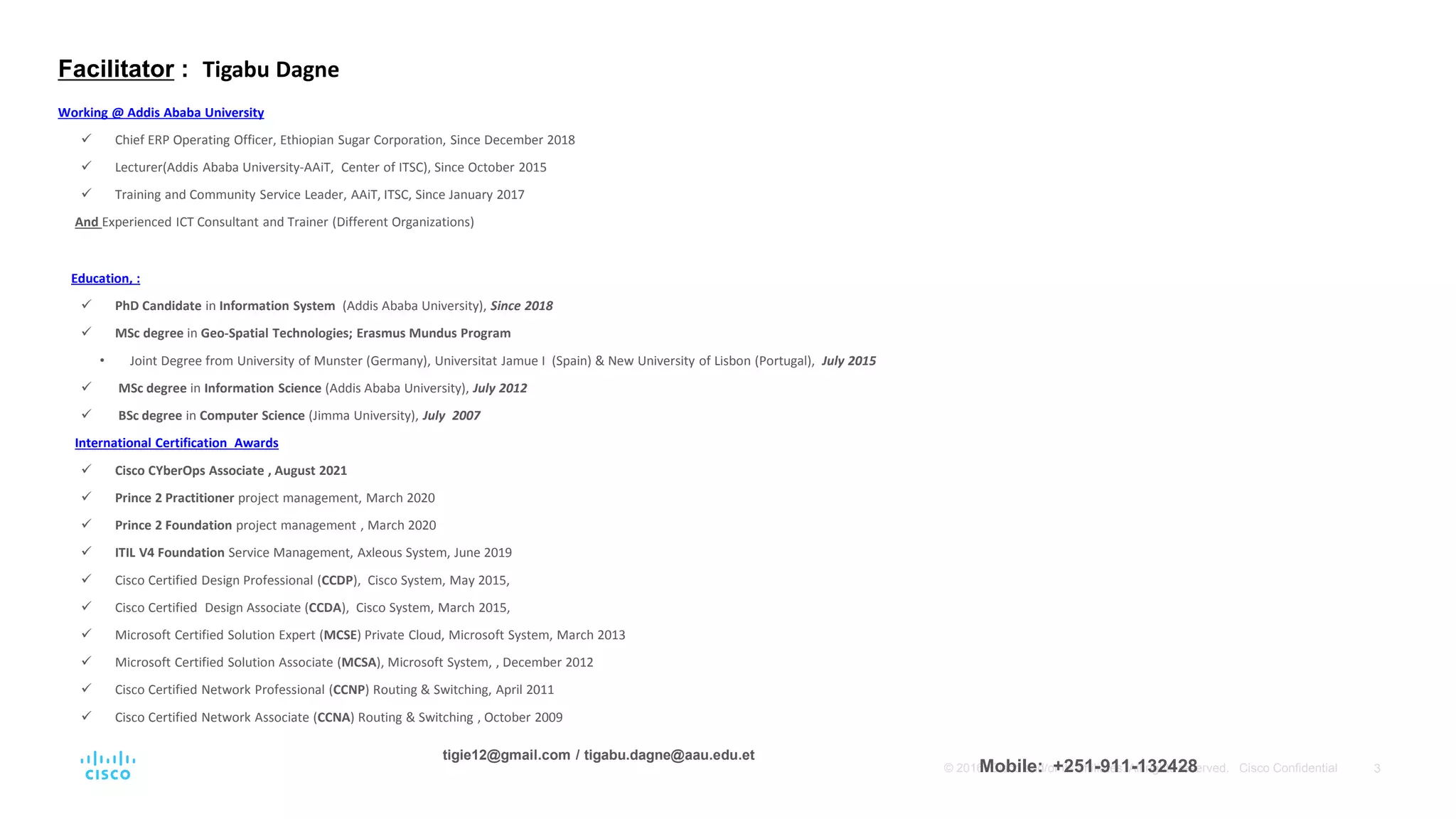 Encor chapter 1_packet forwarding | PPTX
