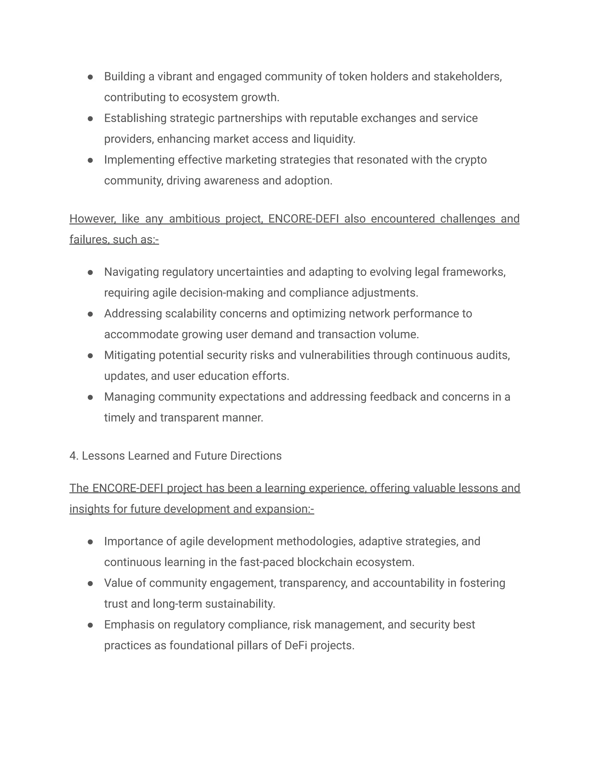 ENCORE-DEFI Sets New Standard and Creates New Era of DEFI.pdf