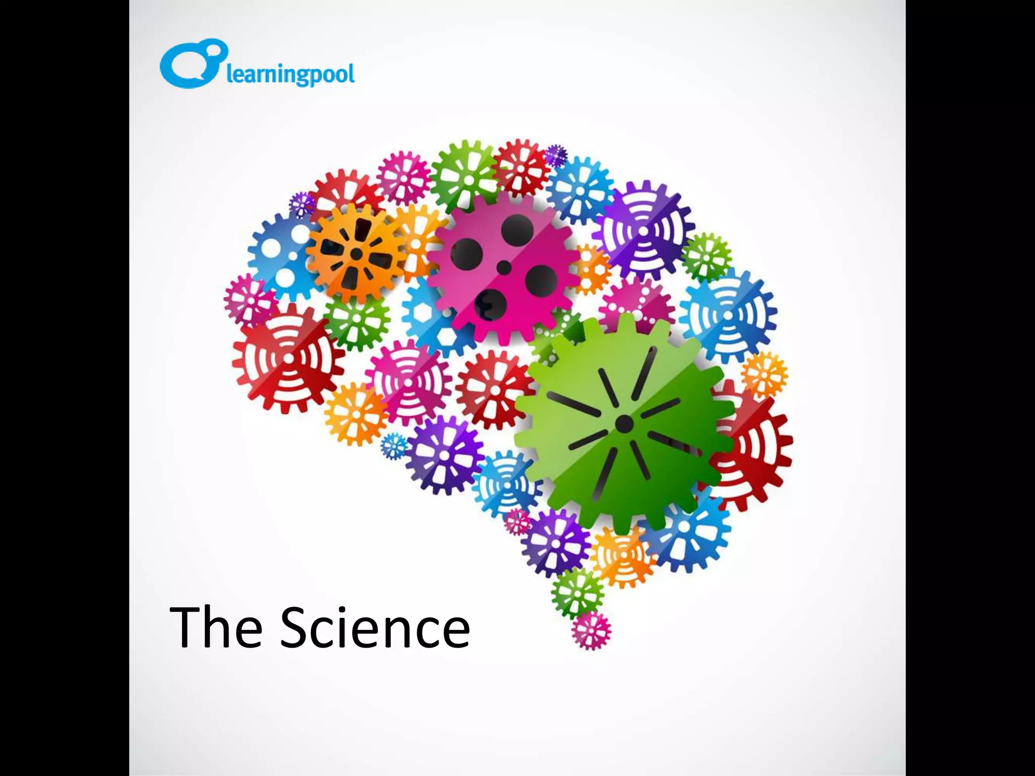 Encore learning pool mobile learning solution | PPTX | Smartphones ...