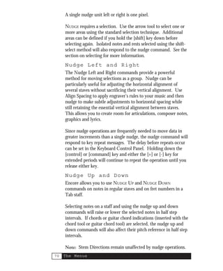 Encore Manual.pdf