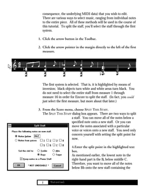 Encore Manual.pdf