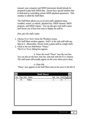 Encore Manual.pdf
