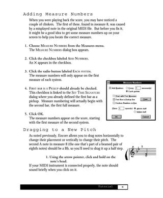 Encore Manual.pdf