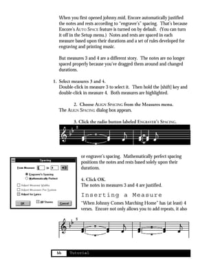 Encore Manual.pdf
