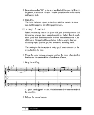 Encore Manual.pdf