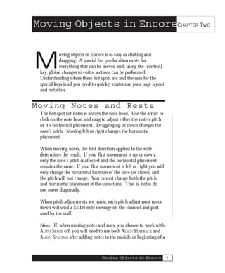 Encore Manual.pdf