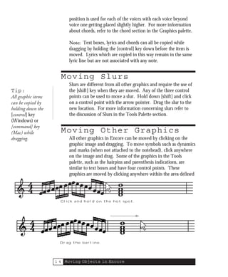 Encore Manual.pdf