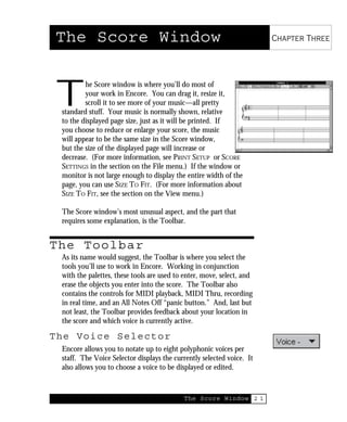 Encore Manual.pdf